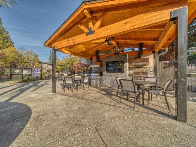 1661 Forest Avenue Apartments 1 Bedroom Apartment for Rent at 1661 Forest Ave, Chico, CA 95928