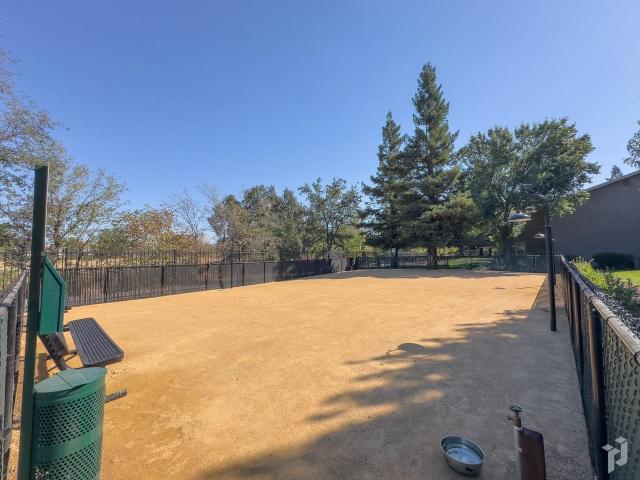 1661 Forest Avenue Apartments 1 Bedroom Apartment for Rent at 1661 Forest Ave, Chico, CA 95928