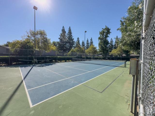 1661 Forest Avenue Apartments 2 Bedroom Apartment for Rent at 1661 Forest Ave, Chico, CA 95928