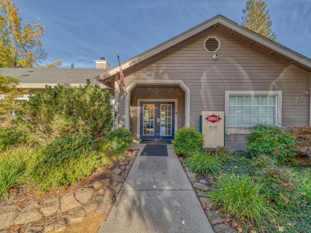 1661 Forest Avenue Apartments 2 Bedroom Apartment for Rent at 1661 Forest Ave, Chico, CA 95928