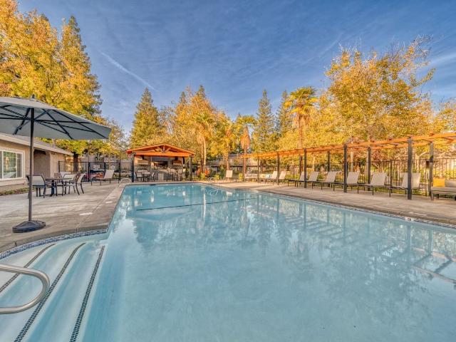 1661 Forest Avenue Apartments 2 Bedroom Apartment for Rent at 1661 Forest Ave, Chico, CA 95928