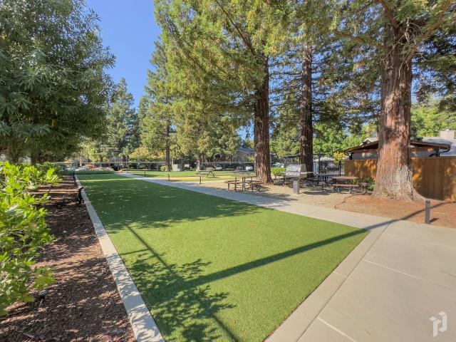 1661 Forest Avenue Apartments 2 Bedroom Apartment for Rent at 1661 Forest Ave, Chico, CA 95928
