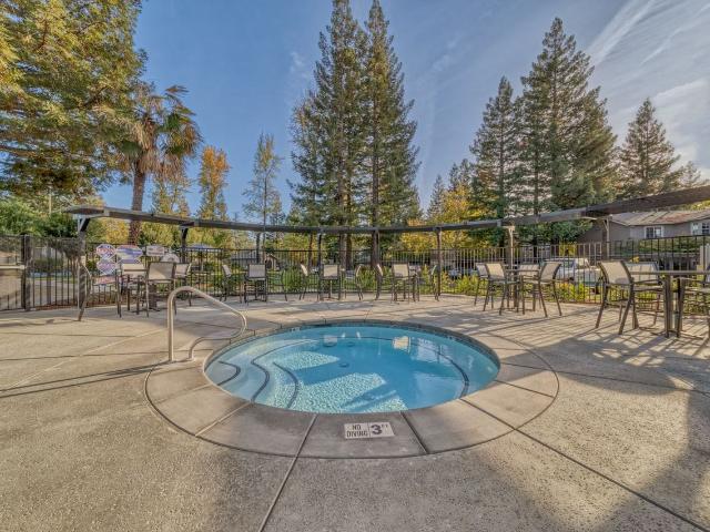 1661 Forest Avenue Apartments 2 Bedroom Apartment for Rent at 1661 Forest Ave, Chico, CA 95928