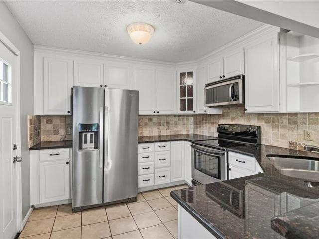 1661 Hudson Rd, Decatur, GA 30033 | MLS #7759
