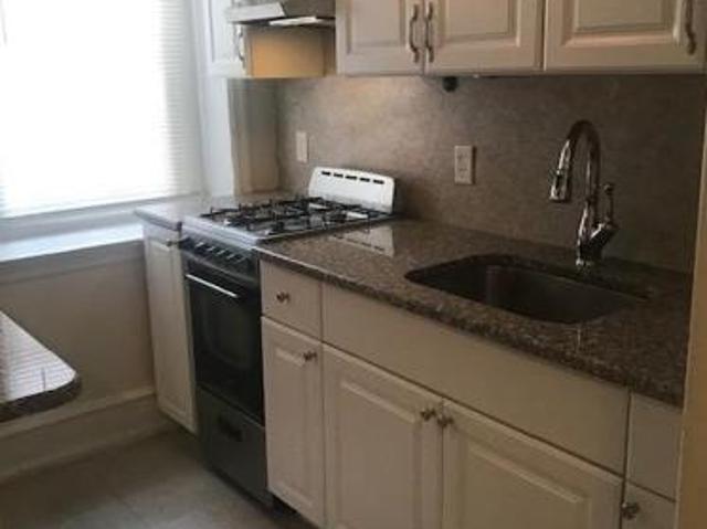 1661 Harrison St #A1, Philadelphia, PA 19124