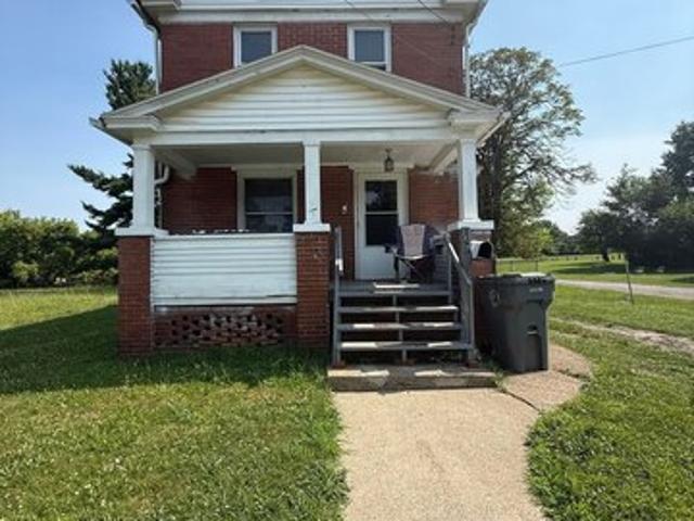1661 Hartzell Ave, Youngstown, OH 44509