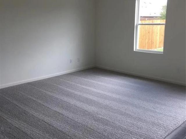 1661 Hossler Trail