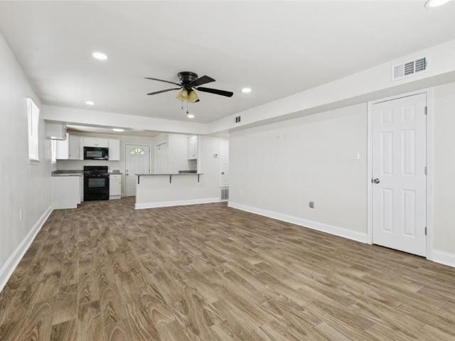 1661 Jo Ann Place # 1661