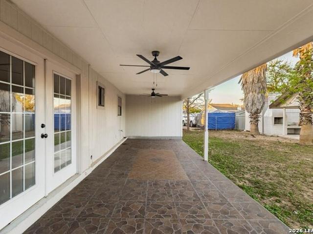 1661 Paseo Encinal Dr, Unit N/A