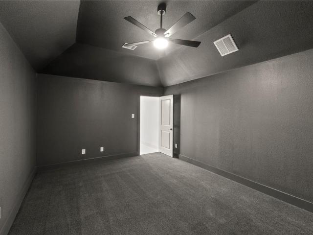 1661 Pepperdine Pl, Prosper, TX 75078 | MLS #20994