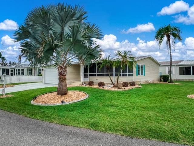 1661 Primrose Ln, Sebring, FL 33872