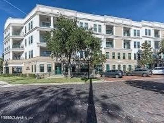 1661 Riverside Ave Apt 313, Jacksonville, FL 32204
