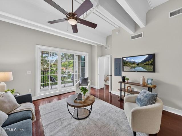1661 Riverside Ave Apt 313, Jacksonville, FL 32204