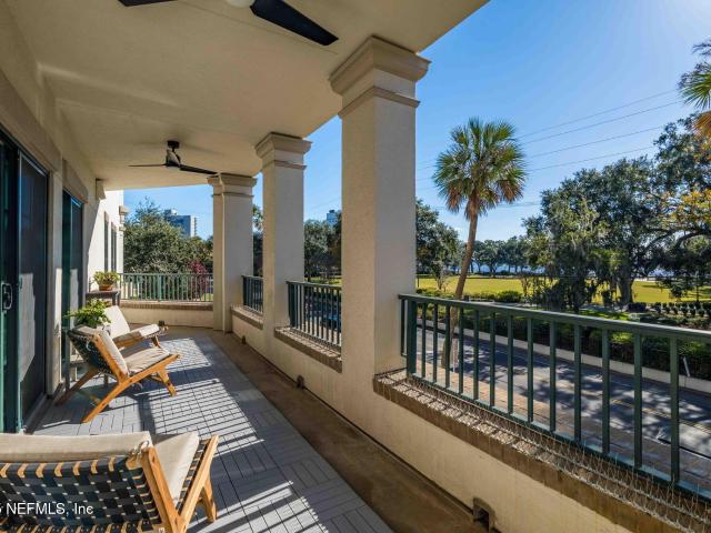 1661 Riverside Ave, Unit 214, Jacksonville, FL 32204 | MLS #2150