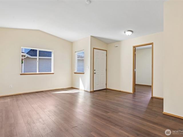 1661 st Drive NE # B