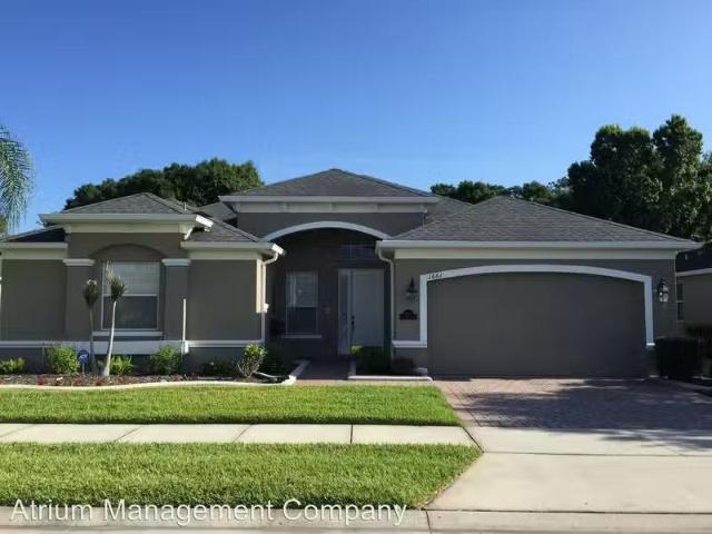 1661 Stargazer Terrace
