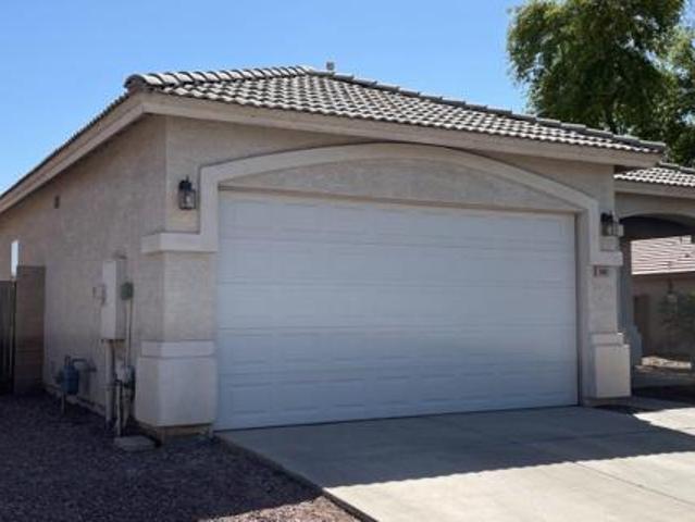1661 S 171st Dr, Goodyear, AZ 85338