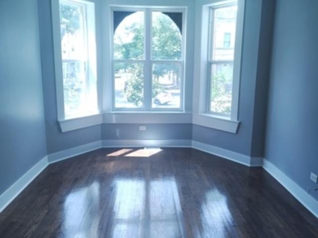 1661 S Homan Ave, Chicago, IL 60623 | MLS #12510 | Compass