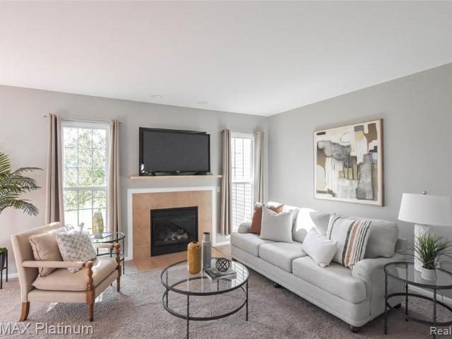 1661 Sanctuary Circle