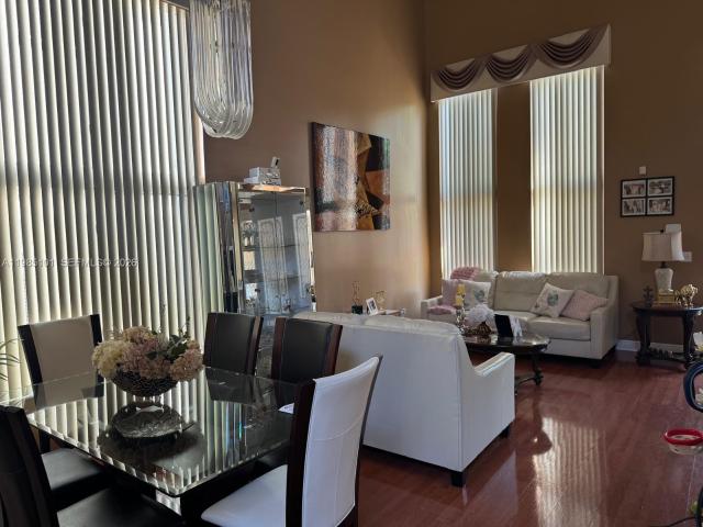 1661 SE 17th St, Homestead, FL 33035 | MLS #A11985