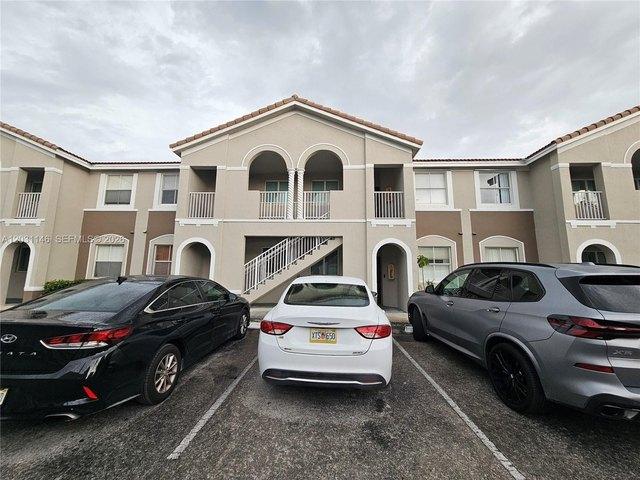 1661 SE 28th St Unit 105, Homestead, FL 33035