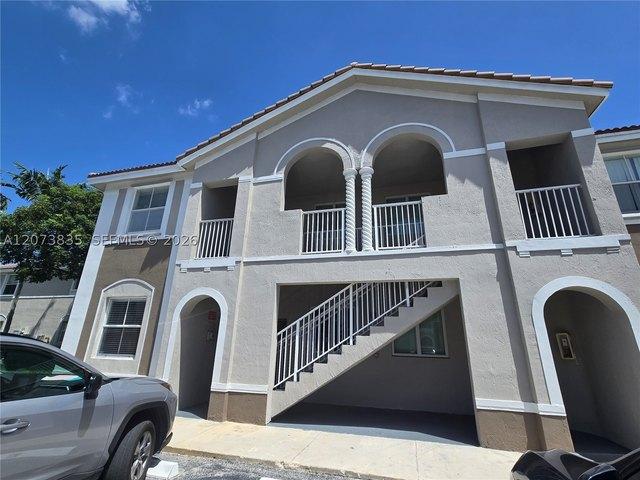 1661 SE 29th Ct Unit 200, Homestead, FL 33035