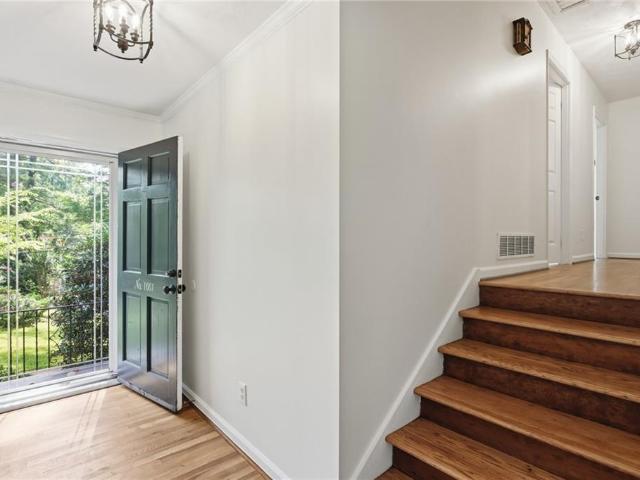1661 Smithwood Drive