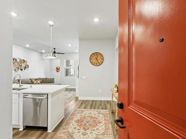 1661 Spring St Unit 331, Davis, CA 95616