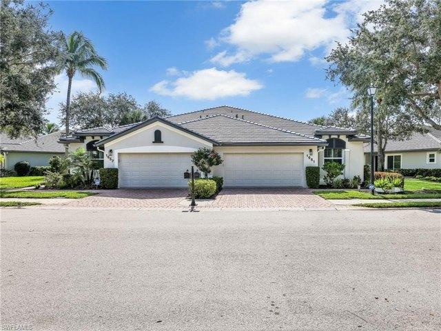 1661 Tarpon Bay Dr S Lot 32, Naples, FL 34119