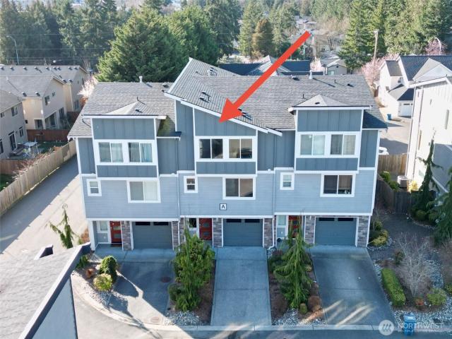 1661 th Ave W, Unit A2, Edmonds, WA 98026 | MLS #2486