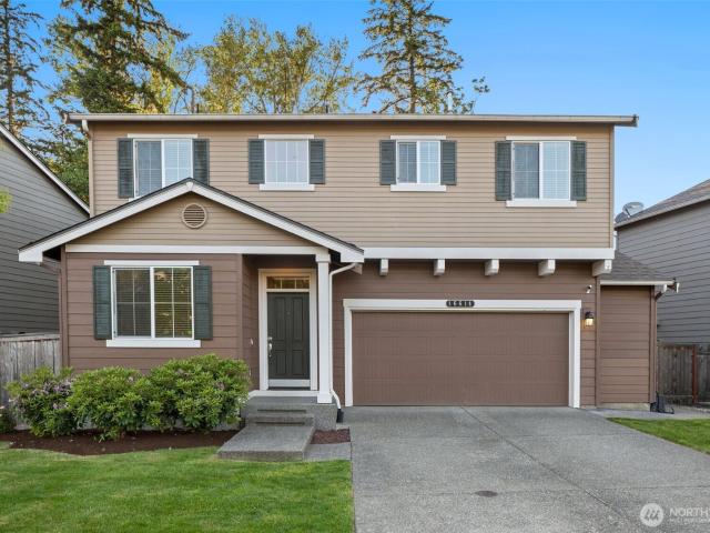 1661 th Ave Court E