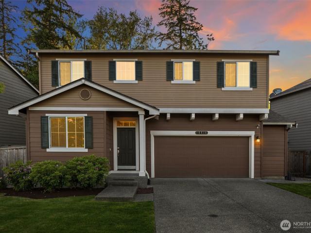 1661 th Ave Court E