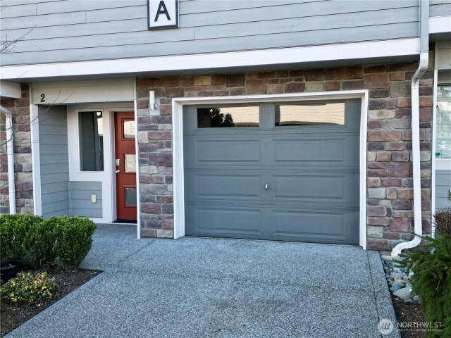 1661 th Avenue W # A2