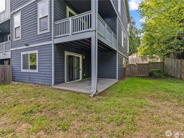1661 th Avenue W # F1