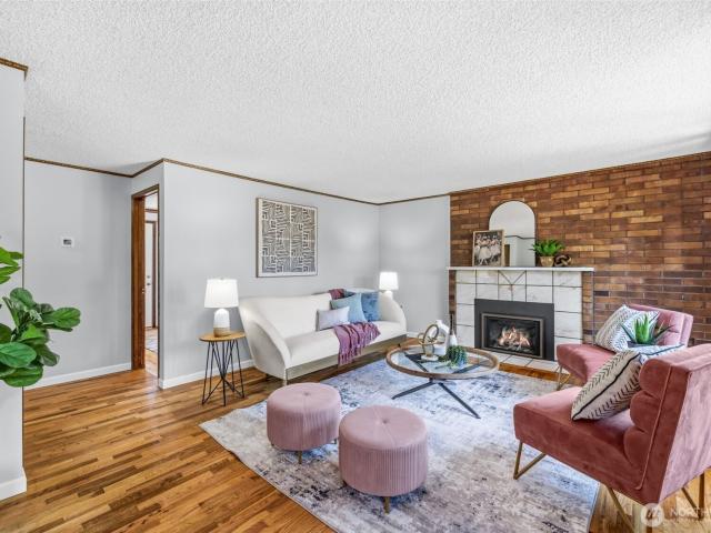1661 th Avenue SW