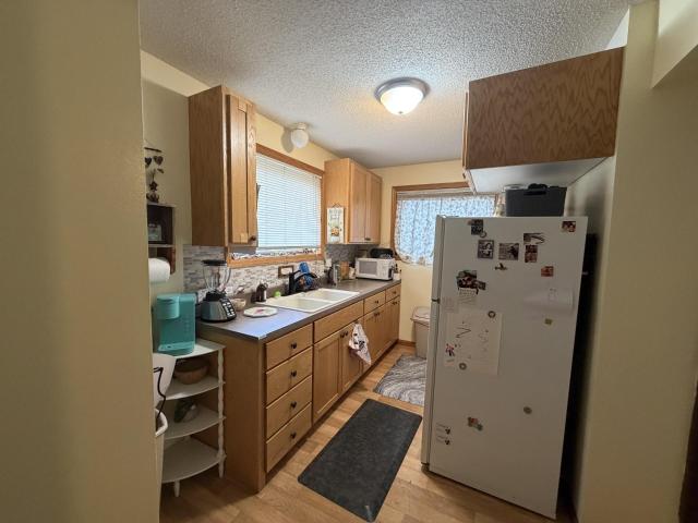 1661 th Street