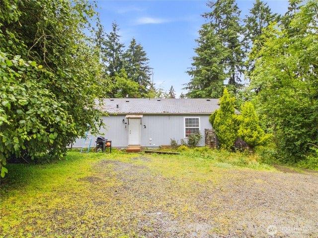 1661 th Street Ct E, Lake Tapps, WA 98391