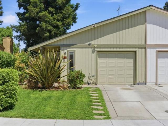1661 Tourney Way, Sacramento, CA 95833