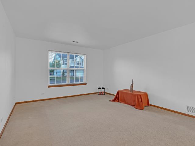 1661 w chrysler drive # 9 1