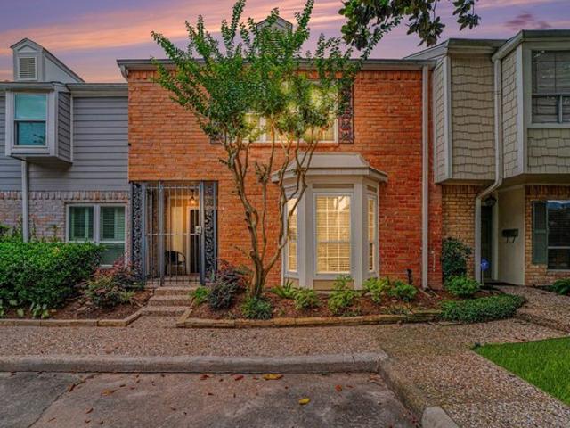 1661 W Sam Houston Pkwy S, Houston, TX 77042