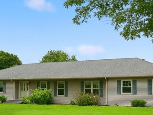 1661 Waterworks Rd, Winchester, KY 40391