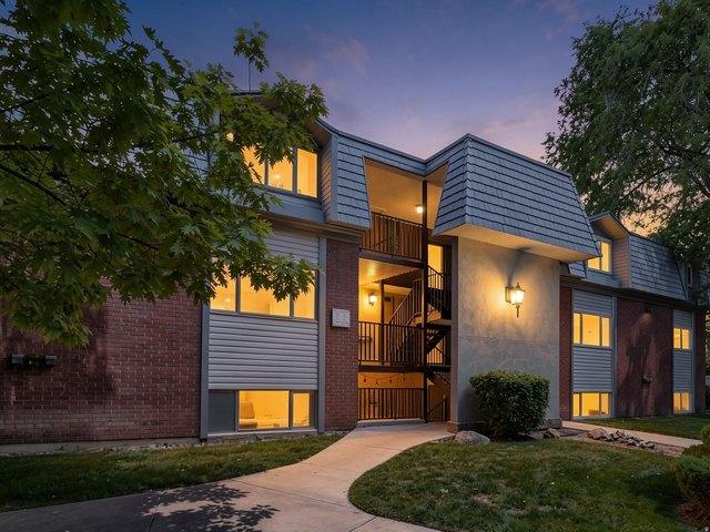 1661 Willowbrook Dr, Provo, UT 84604