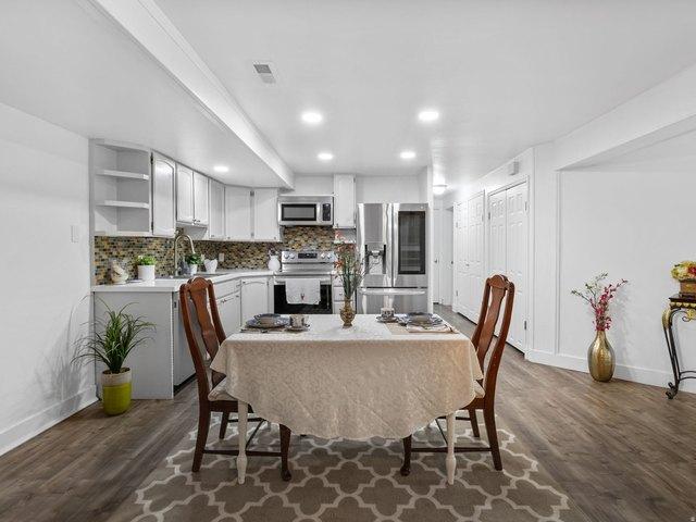 1661 Willowbrook Dr Unit BLDG12, Provo, UT 84604