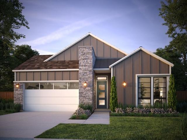 1661 Winter Glow Dr, Windsor, CO 80550