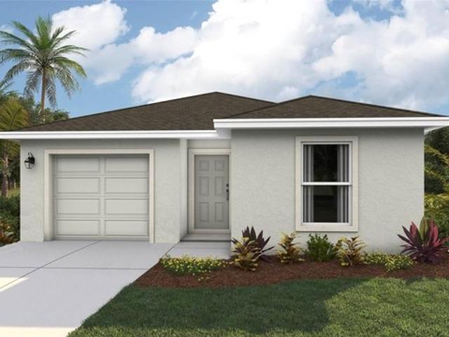 1661 14th St S, Saint Petersburg, FL 33705