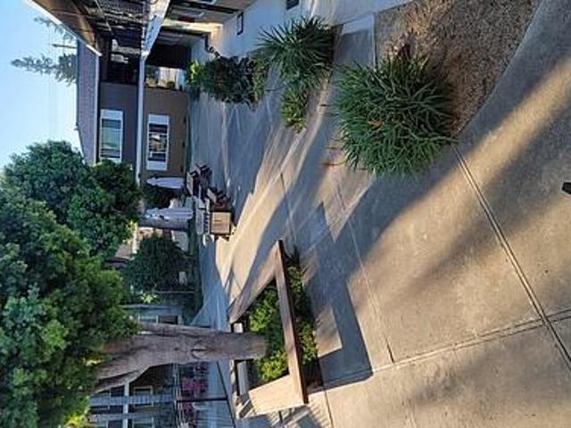 1661 1671 Hamilton Avenue 1 Bedroom Apartment for Rent at 1661 Hamilton Ave #1671, San Jose, CA 95125