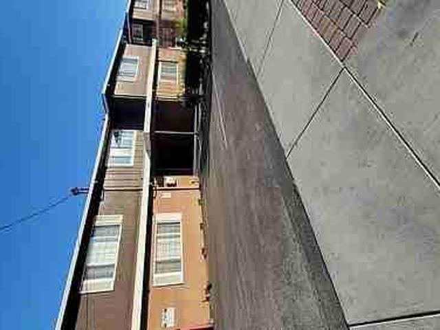 1661 1671 Hamilton Avenue 1 Bedroom Apartment for Rent at 1661 Hamilton Ave #1671, San Jose, CA 95125
