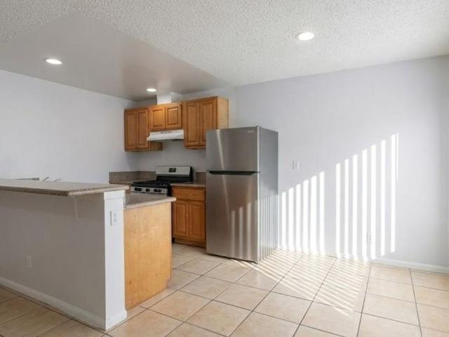 1661 259th St 1 Bedroom Apartment for Rent at 1661 259th St, Los Angeles, CA 90710 Harbor City