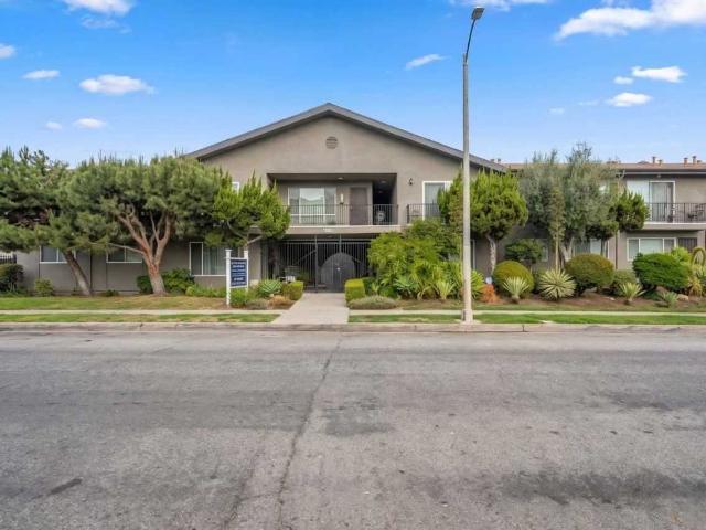 1661 259th St 1 Bedroom Apartment for Rent at 1661 259th St, Los Angeles, CA 90710 Harbor City