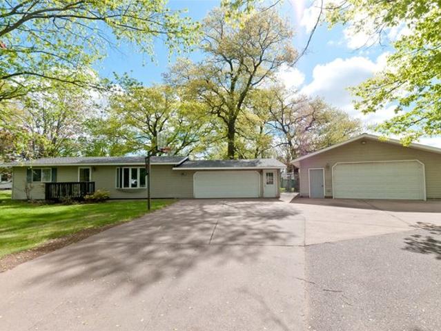 1661 2 / St, Rice Lake, WI 54868